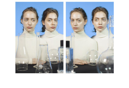 Barbara Probst | Visual Artist