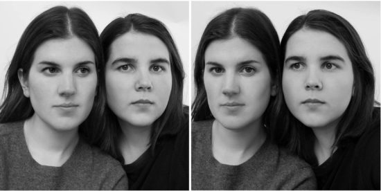 Barbara Probst – Sabine Knust Gallery | Barbara Probst