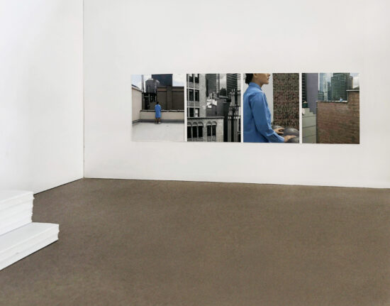 Barbara Probst | Barbara Probst